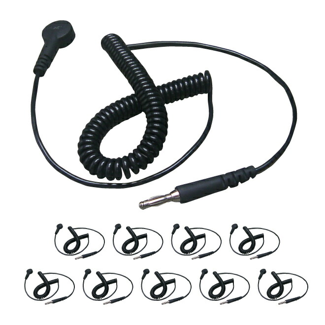 【楽天市場】ホーザン(HOZAN) リストストラップコード 適応機種:F-154 F-154-1：ホーザン公式ストア 楽天市場店