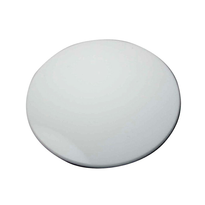 【楽天市場】ホーザン(HOZAN) ステージ 適応機種:L-50/521/525 L-521-3：ホーザン公式ストア 楽天市場店