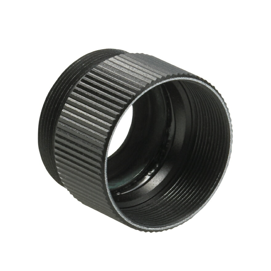 【楽天市場】ホーザン(HOZAN) エクステンションリング(12.5mm) オプション部品 L-802-2と組み合わせて倍率、視野を調整できる L-818：ホーザン公式ストア 楽天市場店