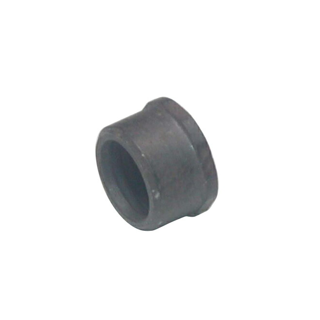 【楽天市場】ホーザン（HOZAN） ビットバンド HS-35-2：ホーザン公式ストア 楽天市場店