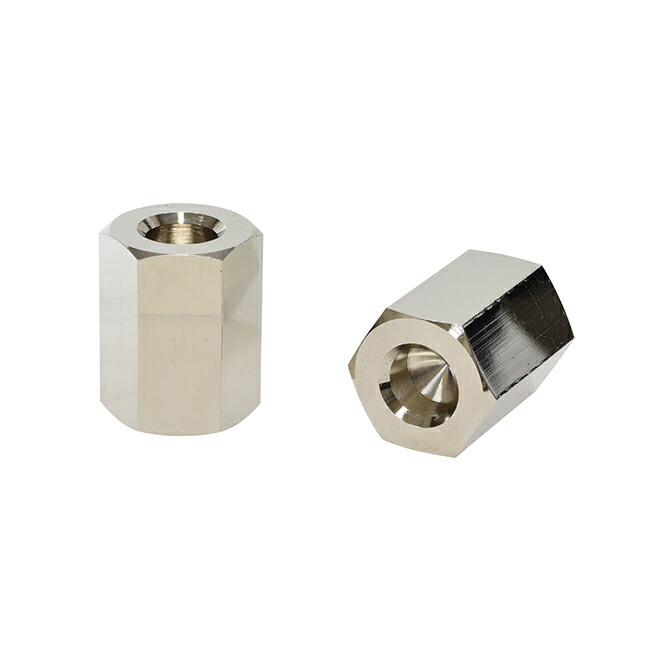 【楽天市場】ホーザン(HOZAN) C-302アクスルハブ用アタッチメント：ホーザン公式ストア 楽天市場店