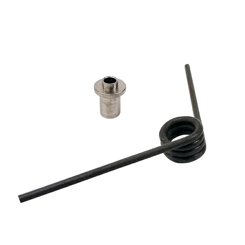 【楽天市場】パークツール (Parktool) スプリング 適応機種：TM-1 #1047K：ホーザン公式ストア 楽天市場店