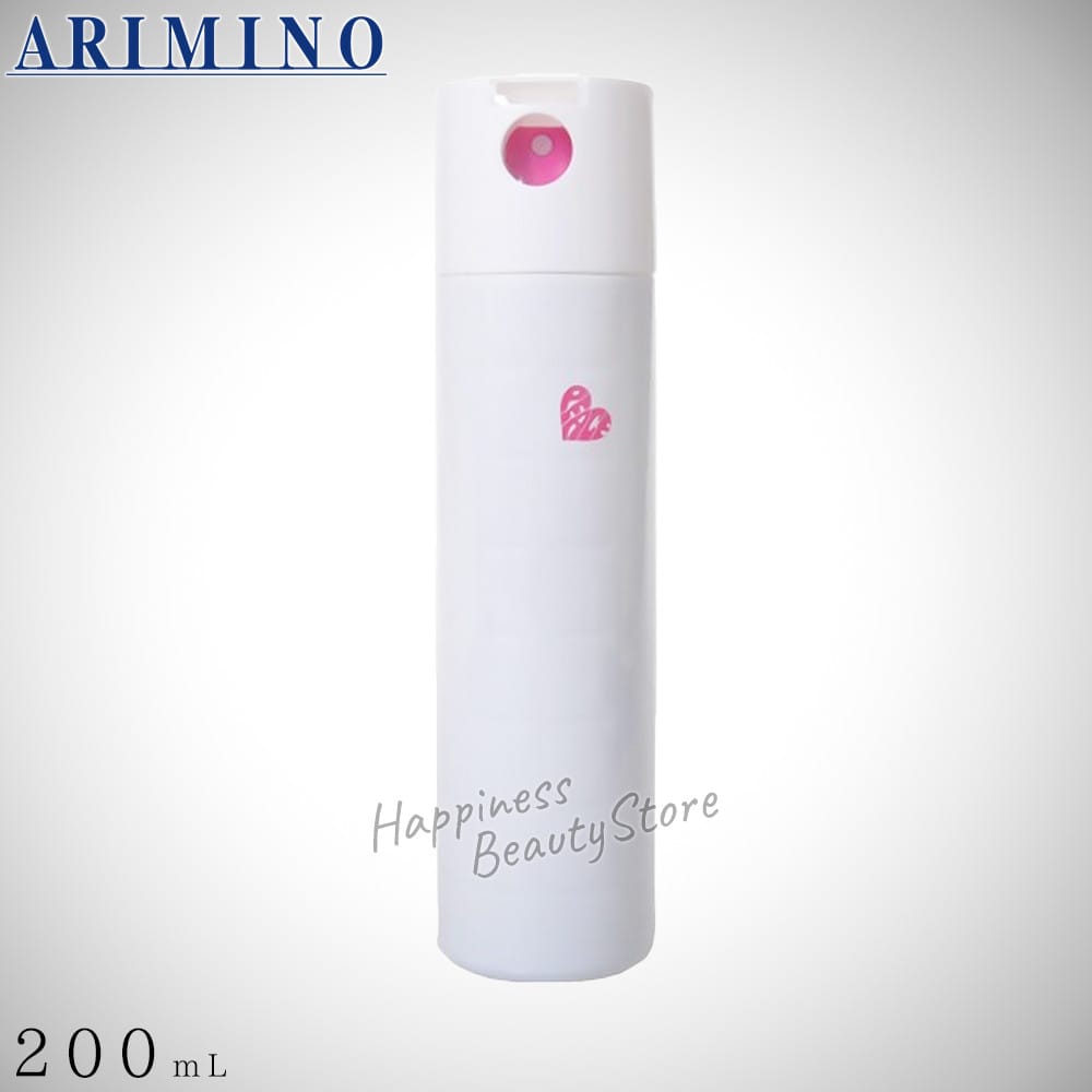 【楽天市場】【送料無料(本州・四国限定)】 アリミノ ピース グロススプレー 200ml (ARIMINO PIACE) ピース ワックス：ハピネスビューティストア