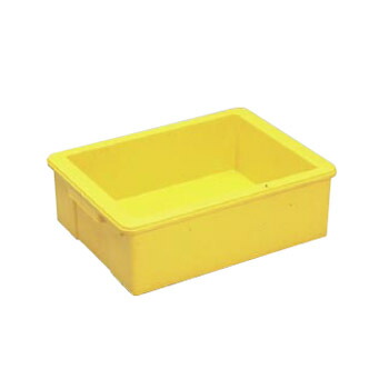 【楽天市場】保温コンテナー R-24 身 ホレコン：スタイルキッチン