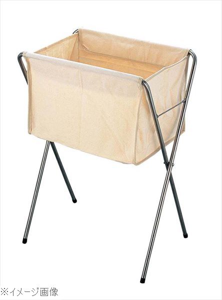 【楽天市場】EBM 手荷物・バッグスタンド アイボリー：スタイルキッチン