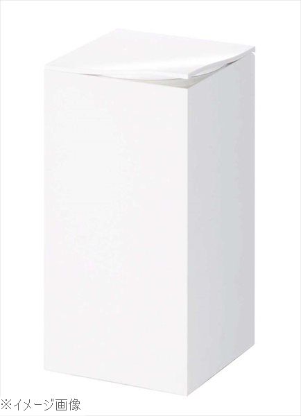 【楽天市場】RETTO（レットー）コーナーポット ホワイト RETPT W−PP：スタイルキッチン