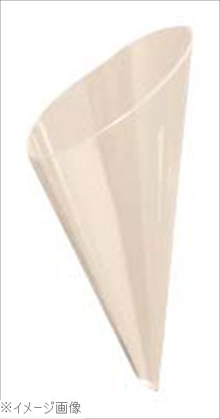 【楽天市場】ソリア プチコーン30ml（20入） PS32400 クリア：スタイルキッチン