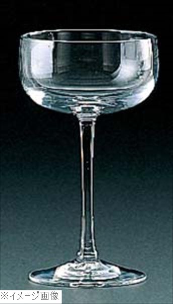 【楽天市場】パドバ クープグラス 72614 230cc (4個入り)：スタイルキッチン