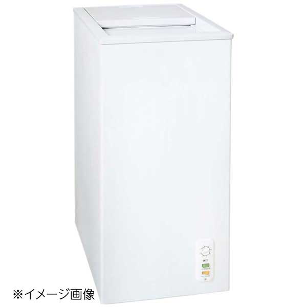 【楽天市場】エクセレンス スライド式冷凍庫 KF-58SL：スタイルキッチン