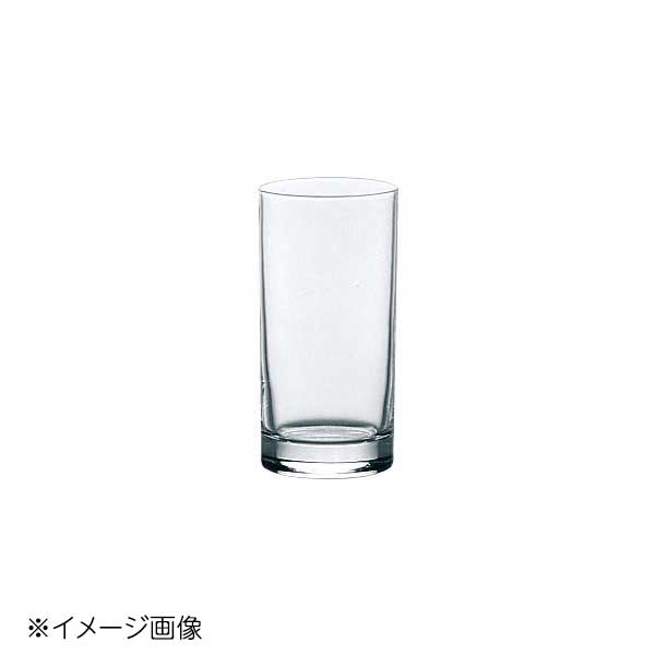 【楽天市場】リゾーム タンブラー 06408HS(6個入)：スタイルキッチン