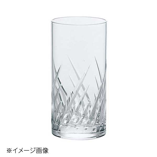 【楽天市場】トラフ タンブラー 06408HS-E101(6個入)：スタイルキッチン