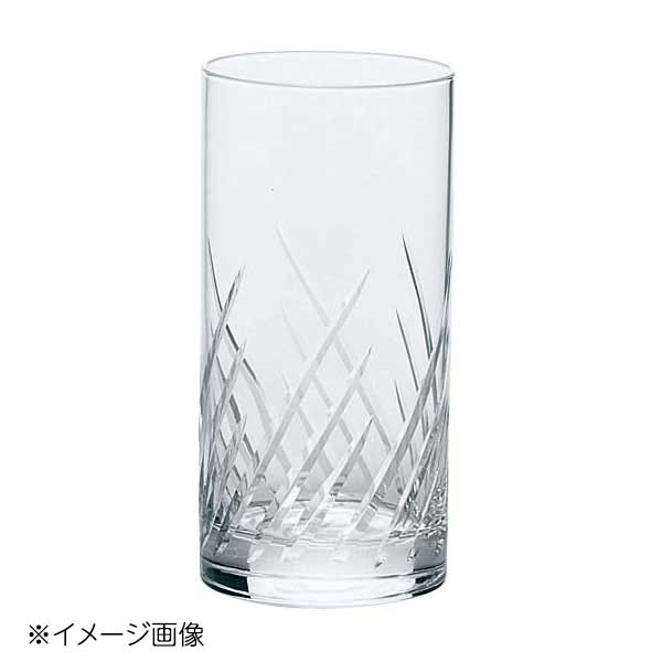 【楽天市場】トラフ タンブラー 06410HS-E101(6個入)：スタイルキッチン