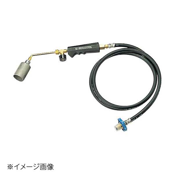 【楽天市場】ハンドトーチ ガスバーナー KB-45-1-2：スタイルキッチン