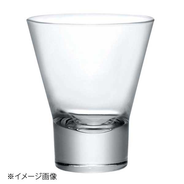 【楽天市場】ボルミオリロッコ イプシロン オールド34 335cc(1.25060.B32)(6個入)：スタイルキッチン