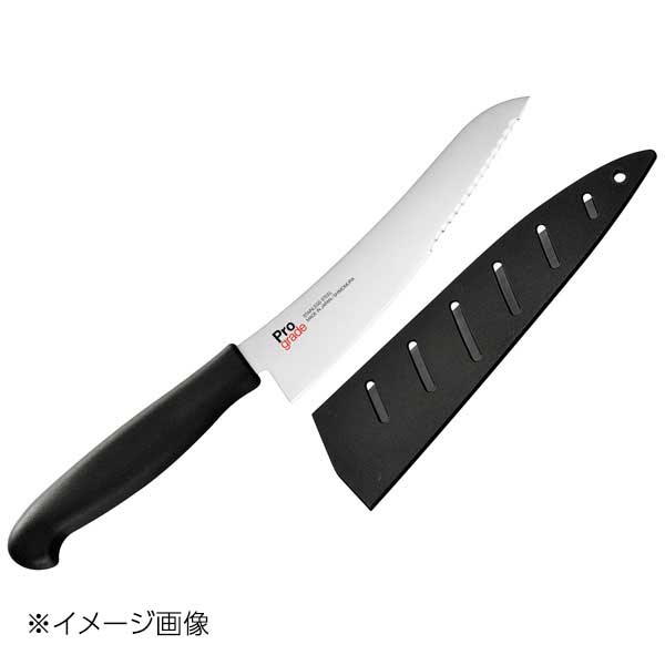 【楽天市場】プログレード ホットサンドナイフ PG-106：スタイルキッチン