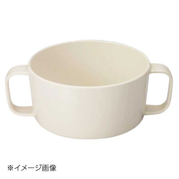 【楽天市場】PES 両手マグカップ PNC-3EIV アイボリー：スタイルキッチン