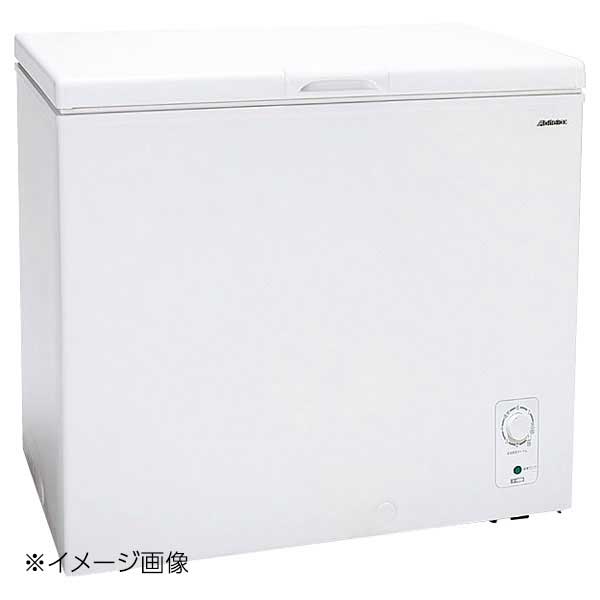 【楽天市場】アビテラックス 直冷式上開き冷凍庫 ACF207：スタイルキッチン