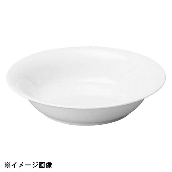【楽天市場】花伝 アーバンホワイト 16.5cmボウル 50700020：スタイルキッチン