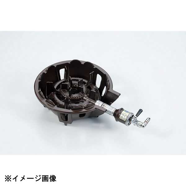 【楽天市場】タチバナ製作所 鋳物コンロ TS-510 LPガス 404051：スタイルキッチン