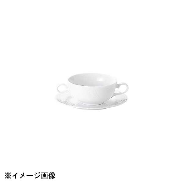 【楽天市場】光洋陶器 KOYO リヴァージュ 両手付ブイヨンカップ カップのみ 15300054：スタイルキッチン