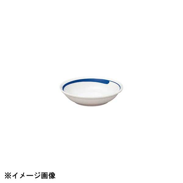 【楽天市場】光洋陶器 KOYO 藍花 12.5cm 取り皿 12219095：スタイルキッチン