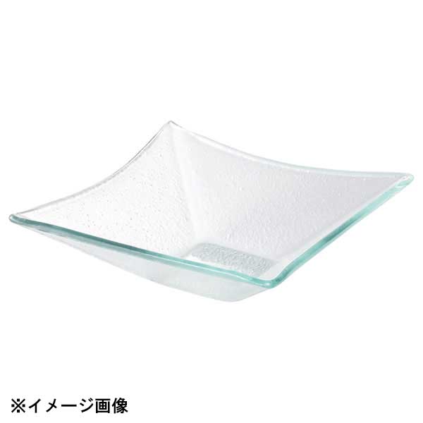 【楽天市場】光洋陶器 KOYO シーニュ クリア 15cm ボウル G2670025：スタイルキッチン