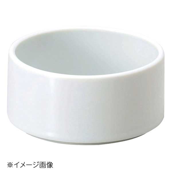 【楽天市場】桐井陶器 モデルノ MODERNO スタッカー 80-浅 298-03：スタイルキッチン