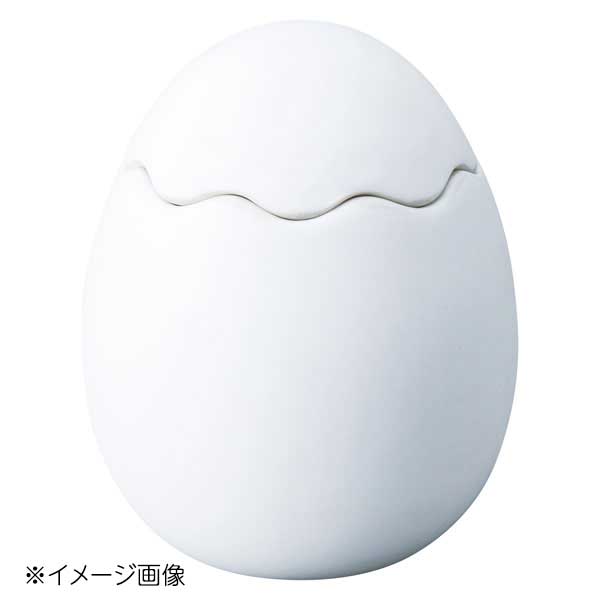 【楽天市場】桐井陶器 モデルノ MODERNO arcanum(アルカナム) 6.5cmエッグ 51-90-AH：スタイルキッチン