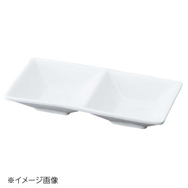 【楽天市場】桐井陶器 モデルノ MODERNO 8cm2連 57-05：スタイルキッチン