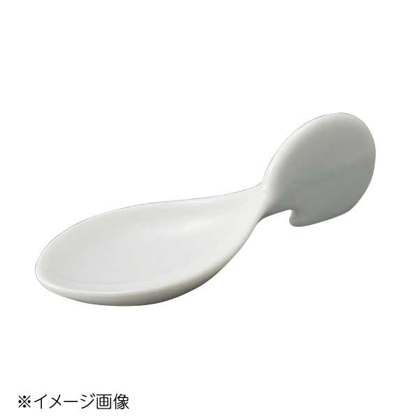【楽天市場】桐井陶器 モデルノ MODERNO YMアミューズWH 598-13A：スタイルキッチン