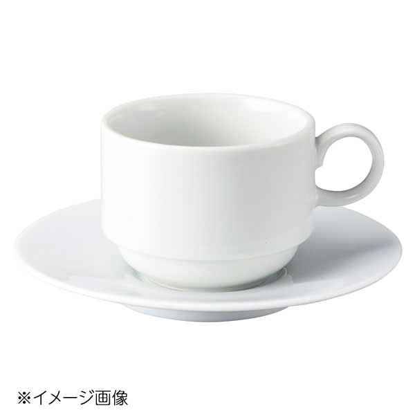 【楽天市場】桐井陶器 モデルノ MODERNO エリー スタックコーヒー碗200 カップのみ 188-34：スタイルキッチン