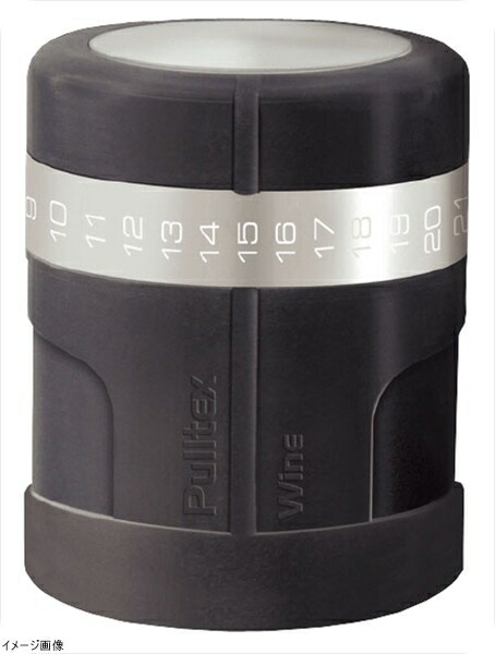 【楽天市場】プルテックス アンチ・オックス TEX092BK：スタイルキッチン