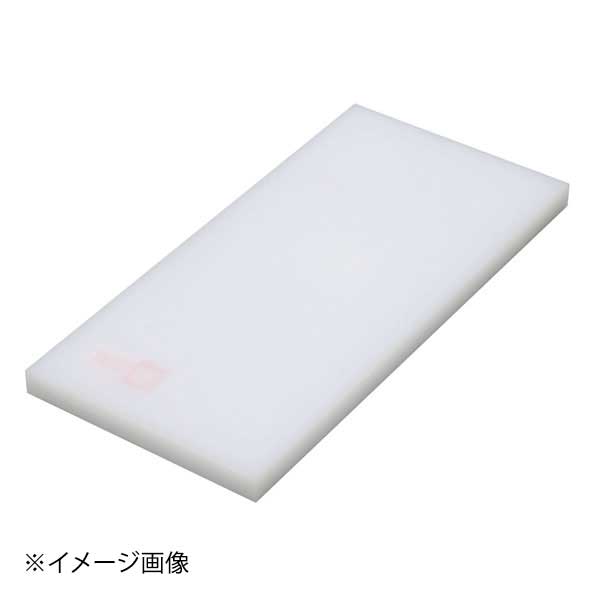 【楽天市場】瀬戸内 はがせるまな板 M-150B 1500×600×H20mm：スタイルキッチン