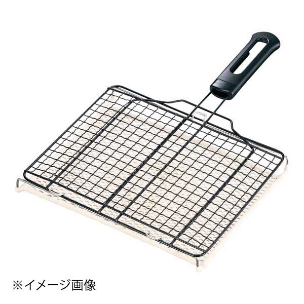 【楽天市場】和平フレイズ株式会社 焼きづつみ ふっ素セラミック焼き YR-3961：スタイルキッチン