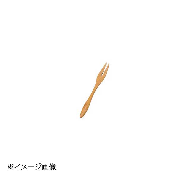 【楽天市場】ヤマコー 用美 すす竹・フォーク(S) 08463：スタイルキッチン