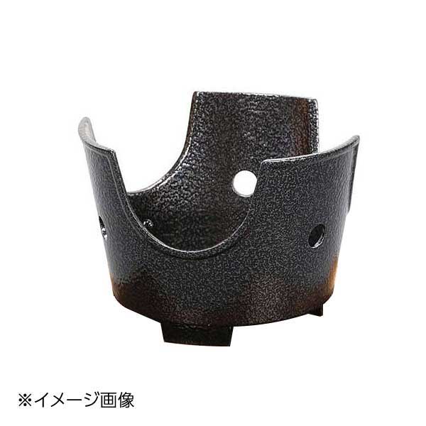 【楽天市場】ヤマコー 用美 用美アルミコンロ(いぶし銀)のみ 20392：スタイルキッチン