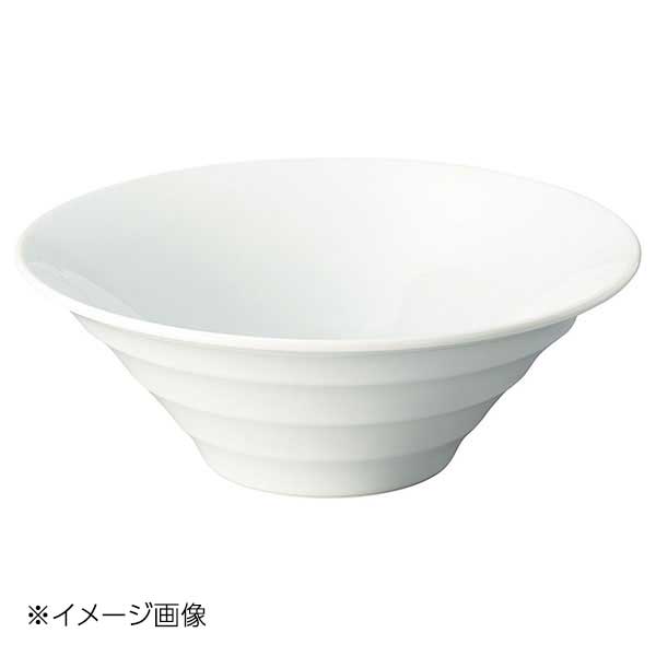【楽天市場】ヤマコー 用美 白磁・ボウル 23567：スタイルキッチン