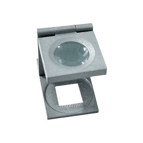 【楽天市場】[TSK] リネンテスター RX-20A ::hst:04：ホームショップつげ