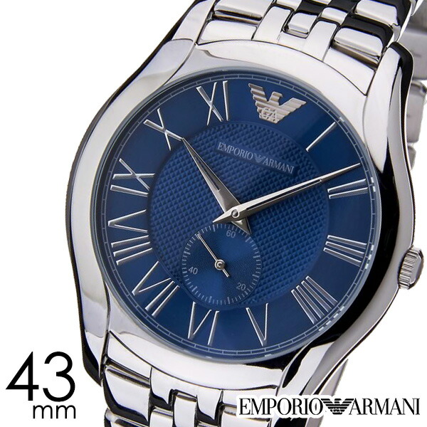 【楽天市場】エンポリオアルマーニ 時計 EMPORIOARMANI 時計 エンポリオ アルマーニ 腕時計 EMPORIO ARMANI 腕時計 ...