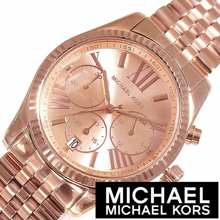 【楽天市場】マイケルコース 時計 michaelkors 腕時計 マイケル コース 時計 michael kors マイケルコース 腕時計 ...
