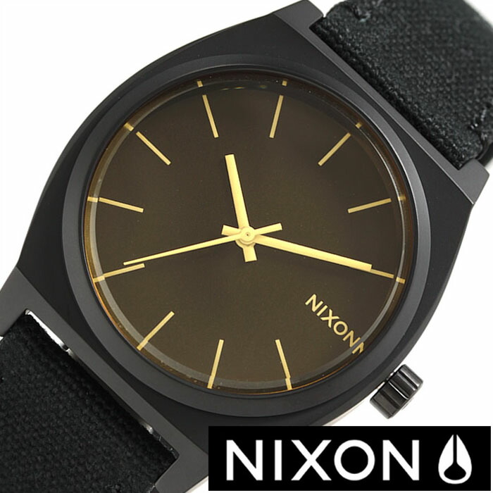 【楽天市場】ニクソン 時計 NIXON 時計 ニクソン 腕時計 NIXON ニクソン時計 NIXON時計 タイムテラー TIME TELLER ...