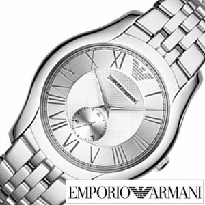 【楽天市場】エンポリオアルマーニ 時計 EMPORIOARMANI エンポリオ アルマーニ 腕時計 EMPORIO ARMANI メンズ ...
