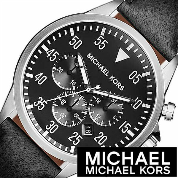【楽天市場】マイケルコース 腕時計 MICHAELKORS 時計 マイケル コース 時計 MICHAEL KORS 腕時計 マイケルコース時計 ...