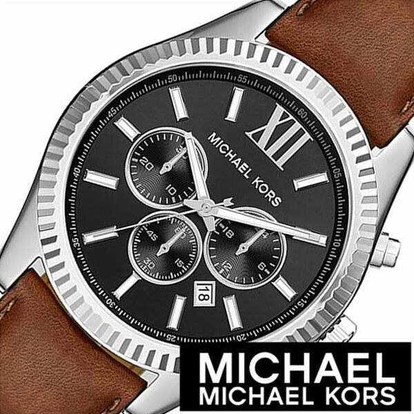 【楽天市場】マイケルコース 腕時計 MICHAELKORS 時計 マイケル コース MICHAEL KORS マイケルコース時計 MK腕時計 ...