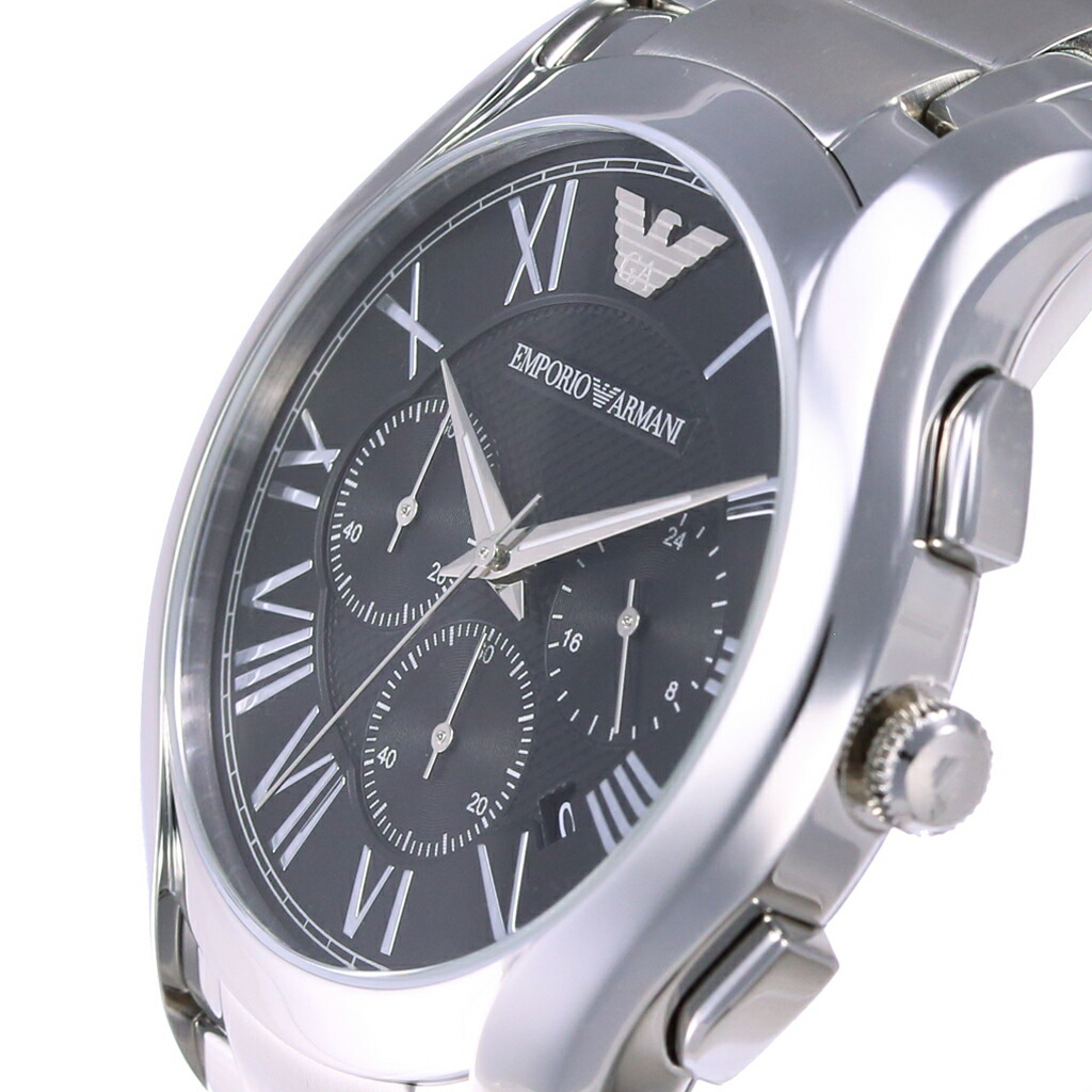 【楽天市場】エンポリオアルマーニ 腕時計 EMPORIOARMANI 時計 エンポリオ アルマーニ 時計 EMPORIO ARMANI 腕時計 ...