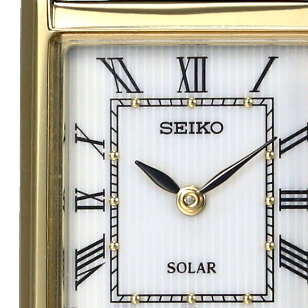 【楽天市場】[当日出荷] セイコー 腕時計 SEIKO 時計 SEIKO 腕時計 セイコー 時計 レディース腕時計 ホワイト SEIKOW ...