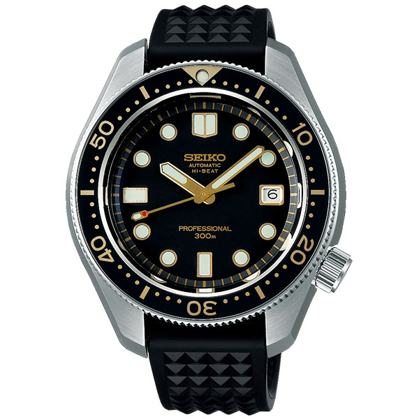 【楽天市場】大谷翔平 ボブルヘッド セイコー プロスペックス 腕時計 SEIKO PROSPEX 時計 セイコー腕時計 セイコー時計 ダイバー ...