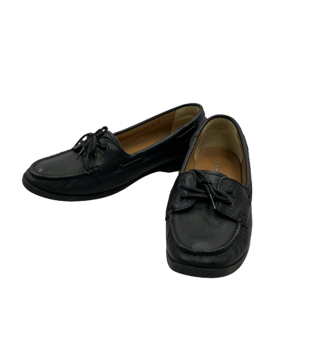 【楽天市場】【中古】 リーガル スリッポン レディース SIZE 24 (L) REGAL：Rehello by BOOKOFF