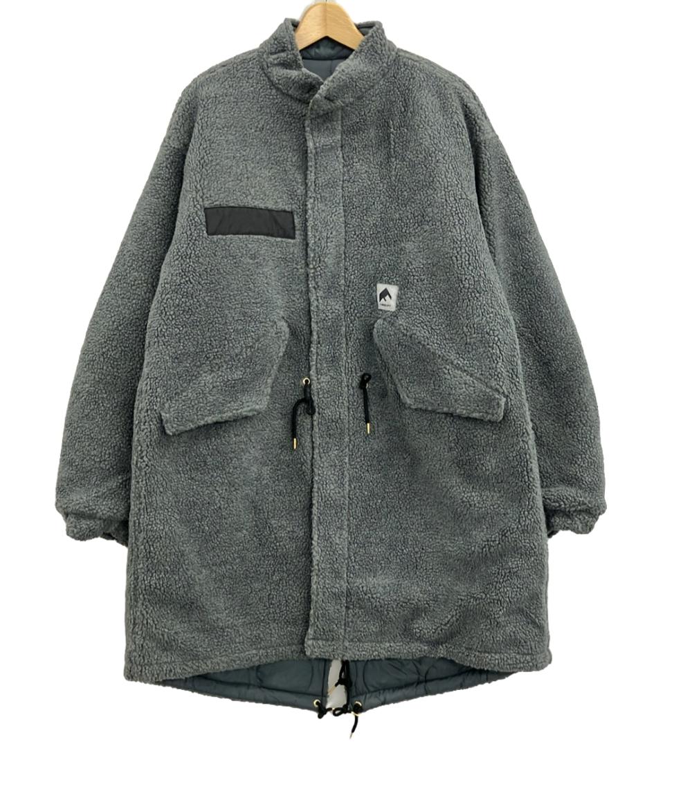 【楽天市場】【中古】 美品 フラッグスタッフ リバーシブルコート メンズ SIZE L (L) FLAGSTUFF：Rehello by BOOKOFF
