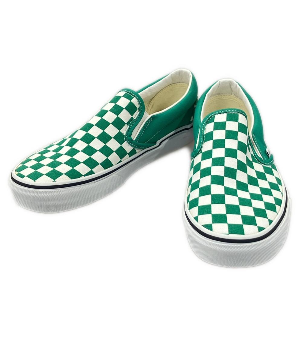 【楽天市場】【中古】 バンズ ローカットスニーカー OLD SKOOL 751505 メンズ SIZE 26 (M) VANS：Rehello ...